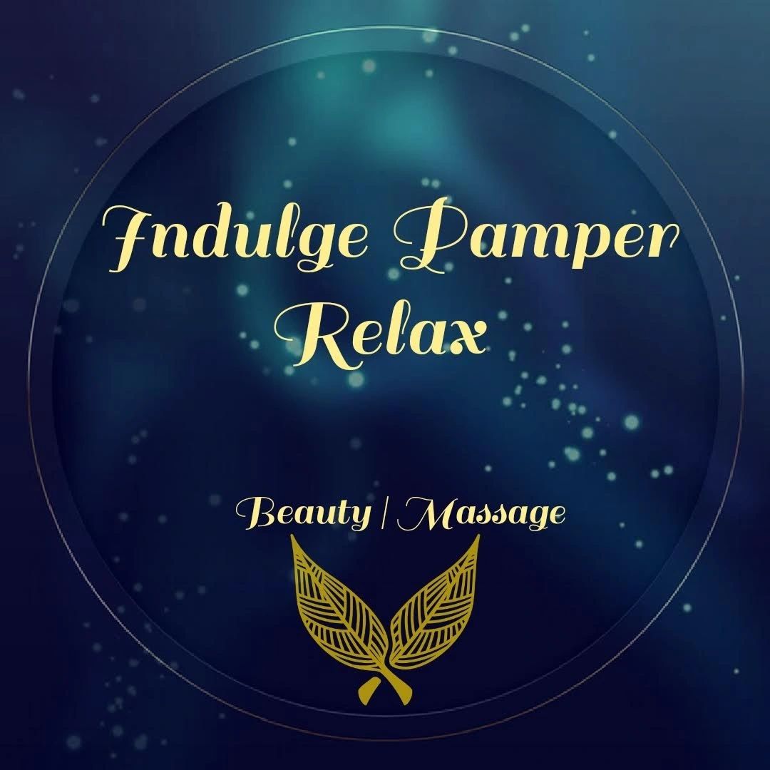 Indulge Pamper Relax LTD-Beauty | Massages
