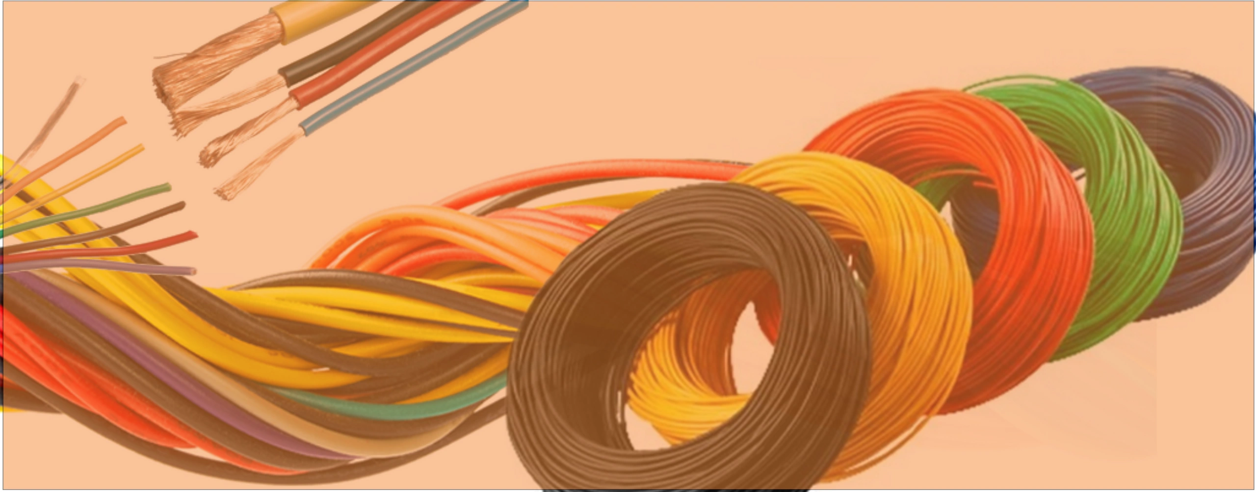 Como Calcular a bitola ("espessura") do fio!