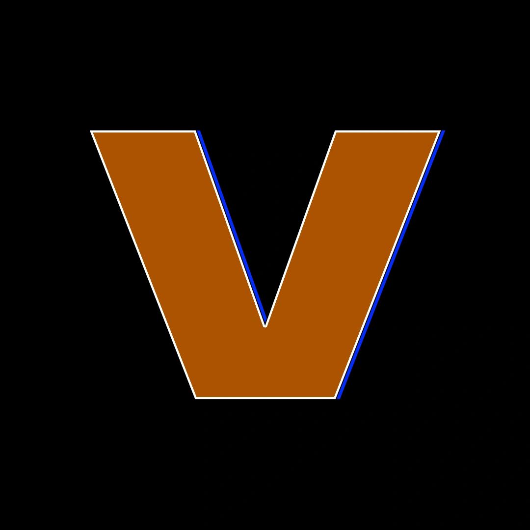 Virginia Velo Baseball - Official Baseball Team