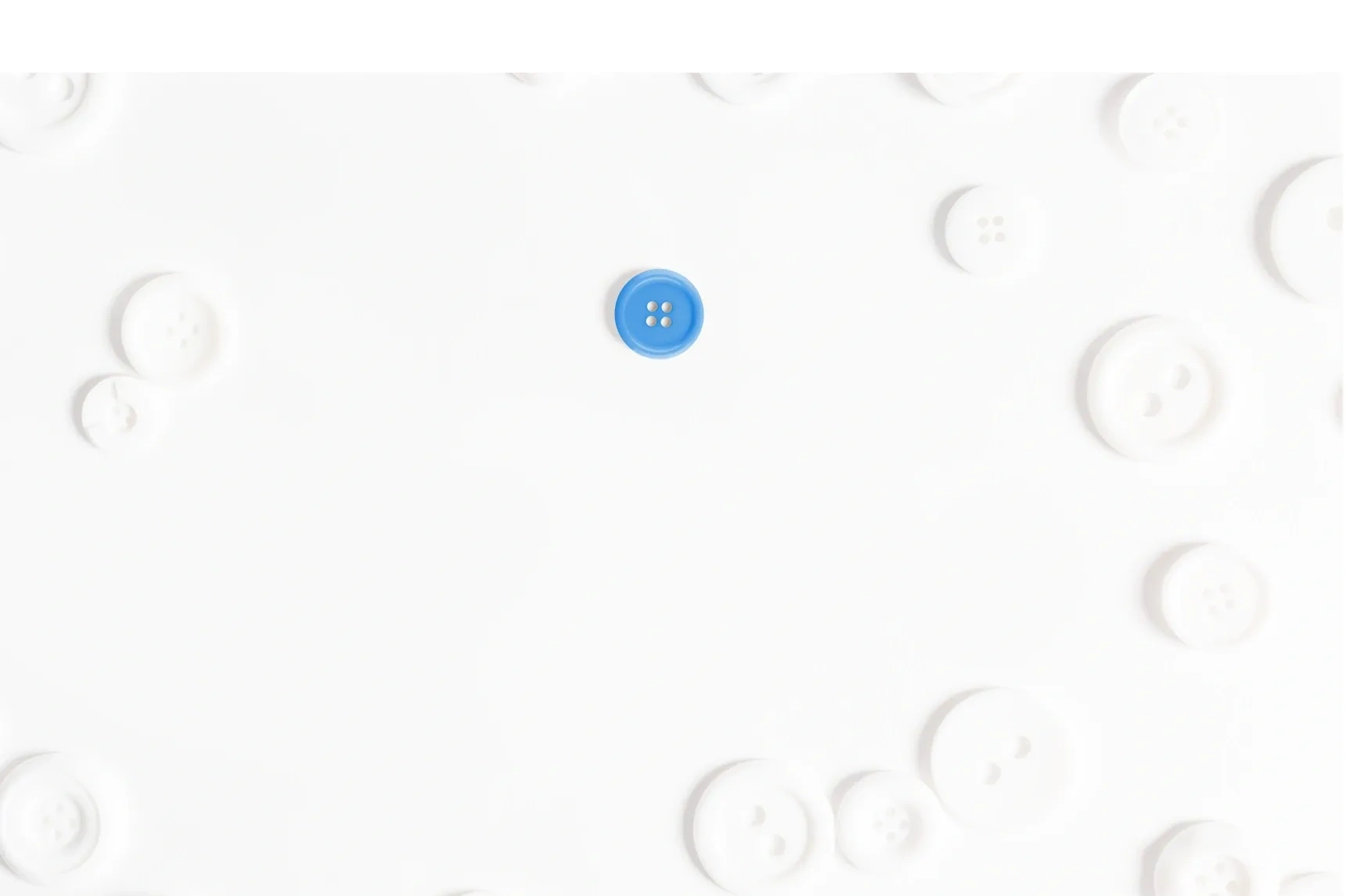 Top Button - Brand & Strategic Communications