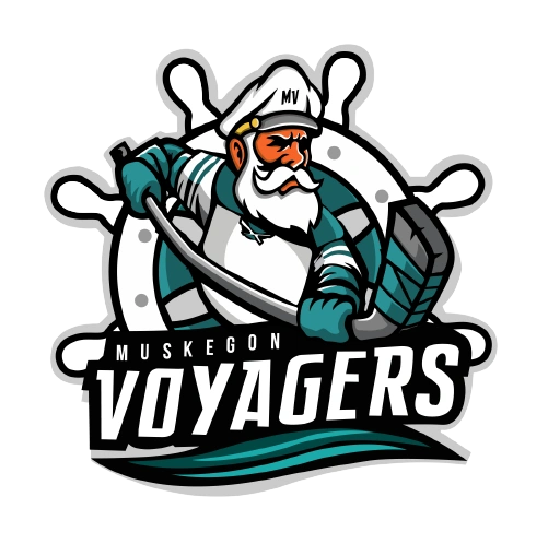 Opening night roster Oct 19