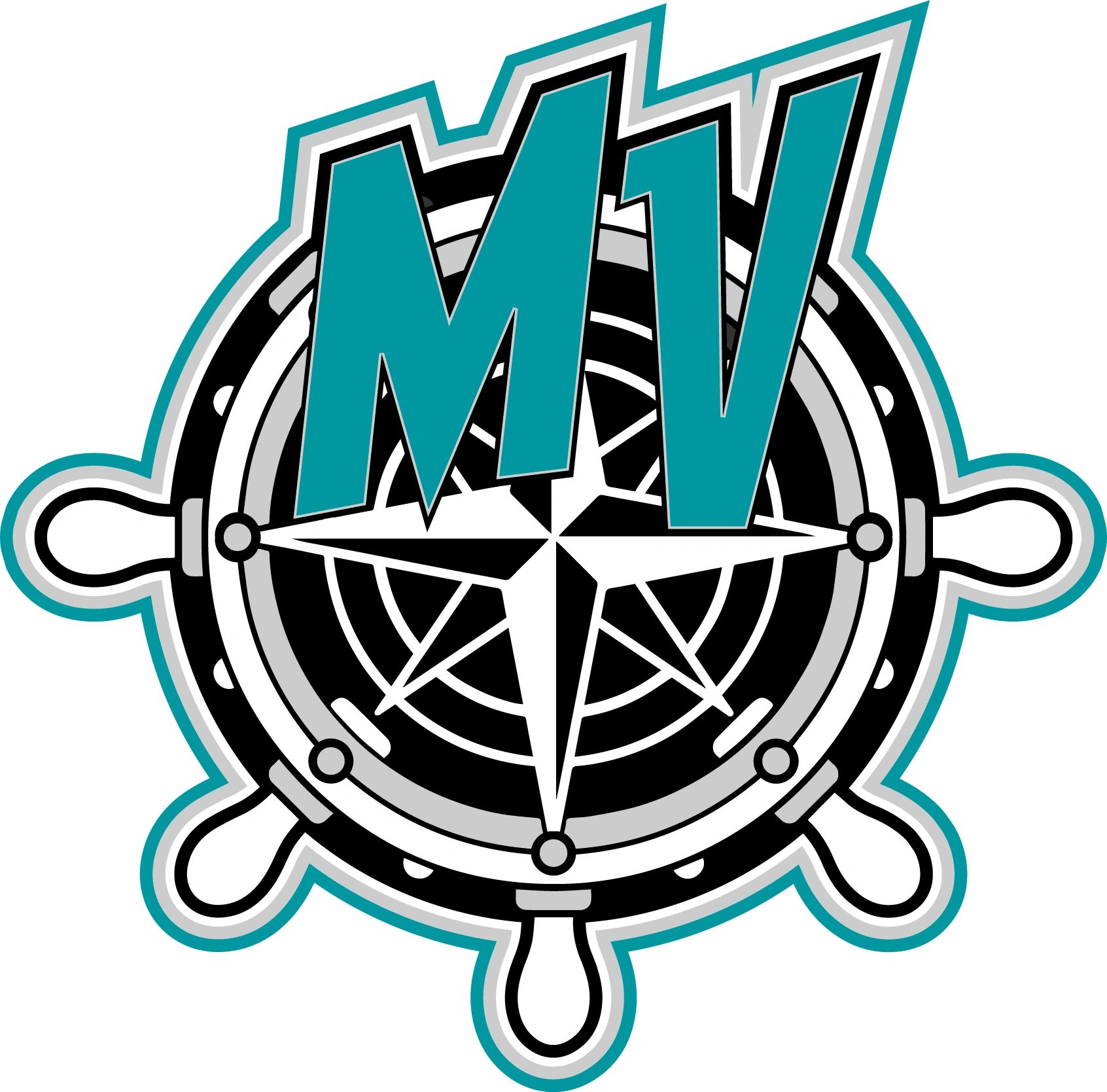 Muskegon Voyagers Staff is Growing for 2023-2024