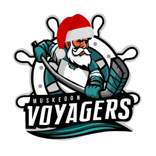 Holiday Messages