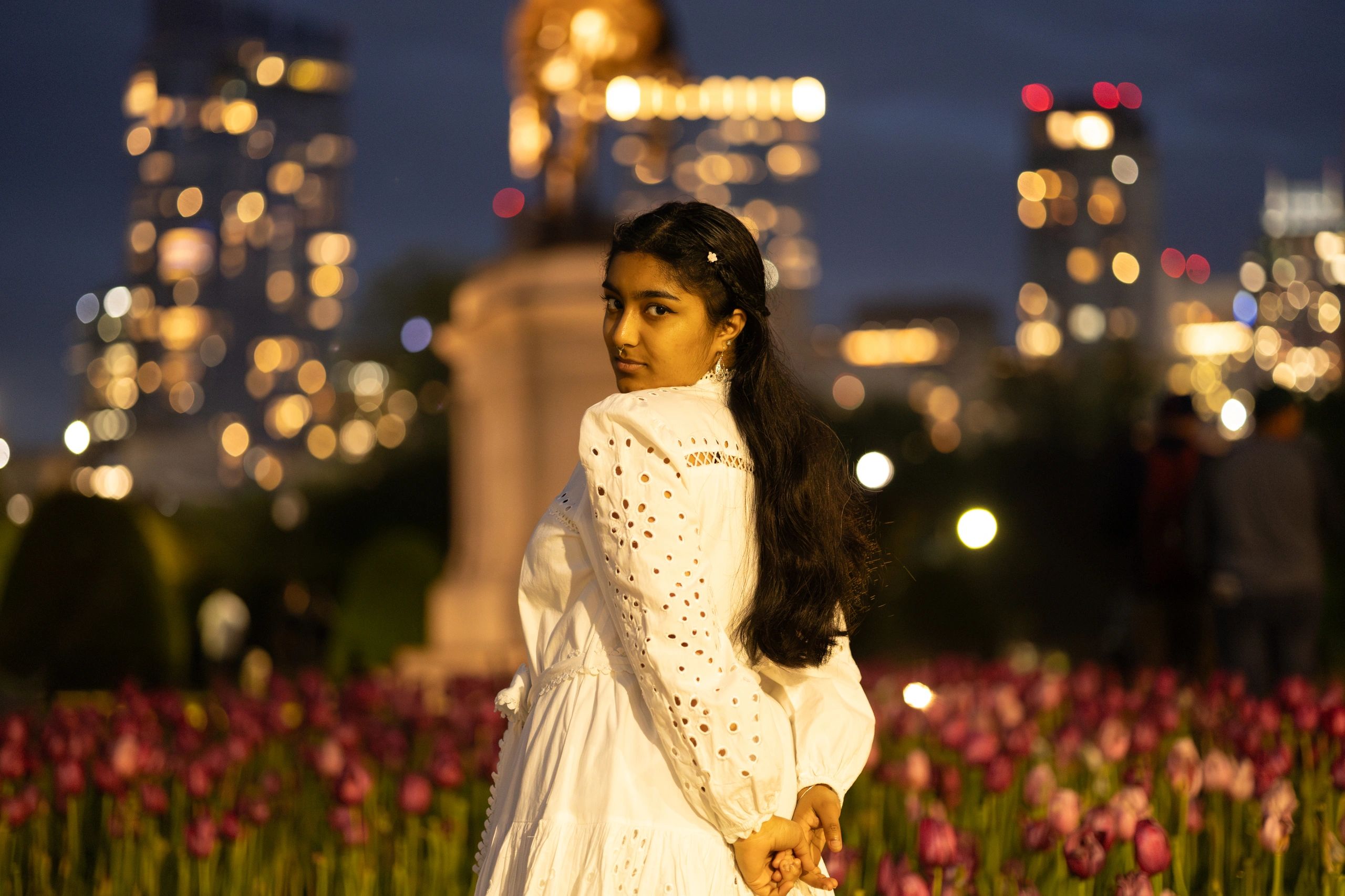 ADVIKA | Official Website