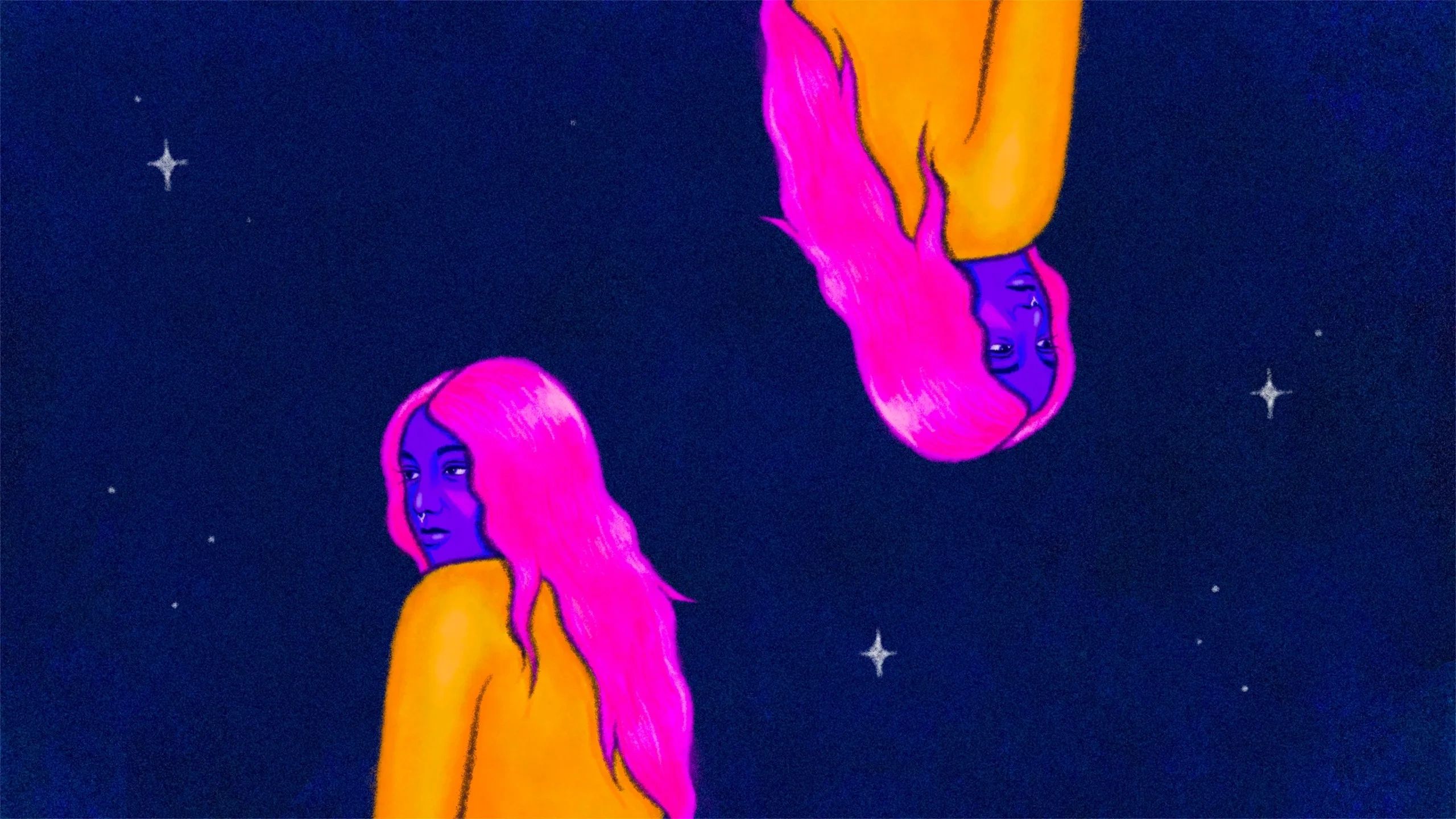 ADVIKA | Official Website