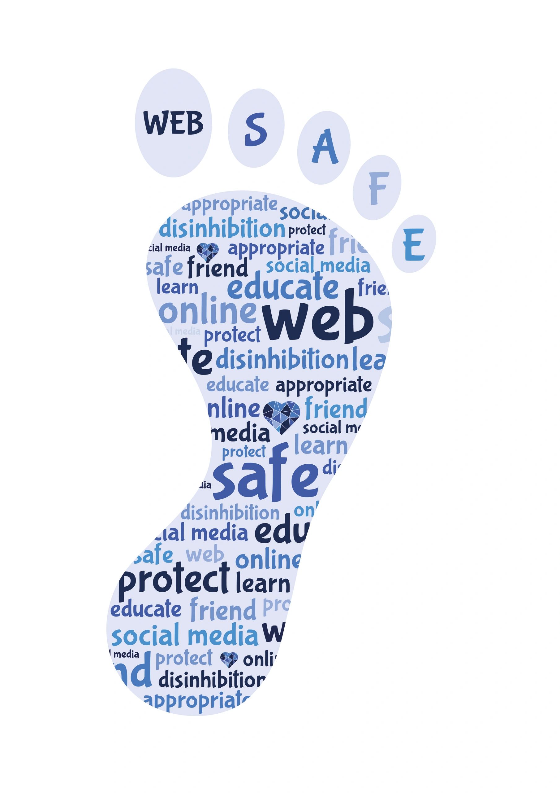 WEB-SAFE