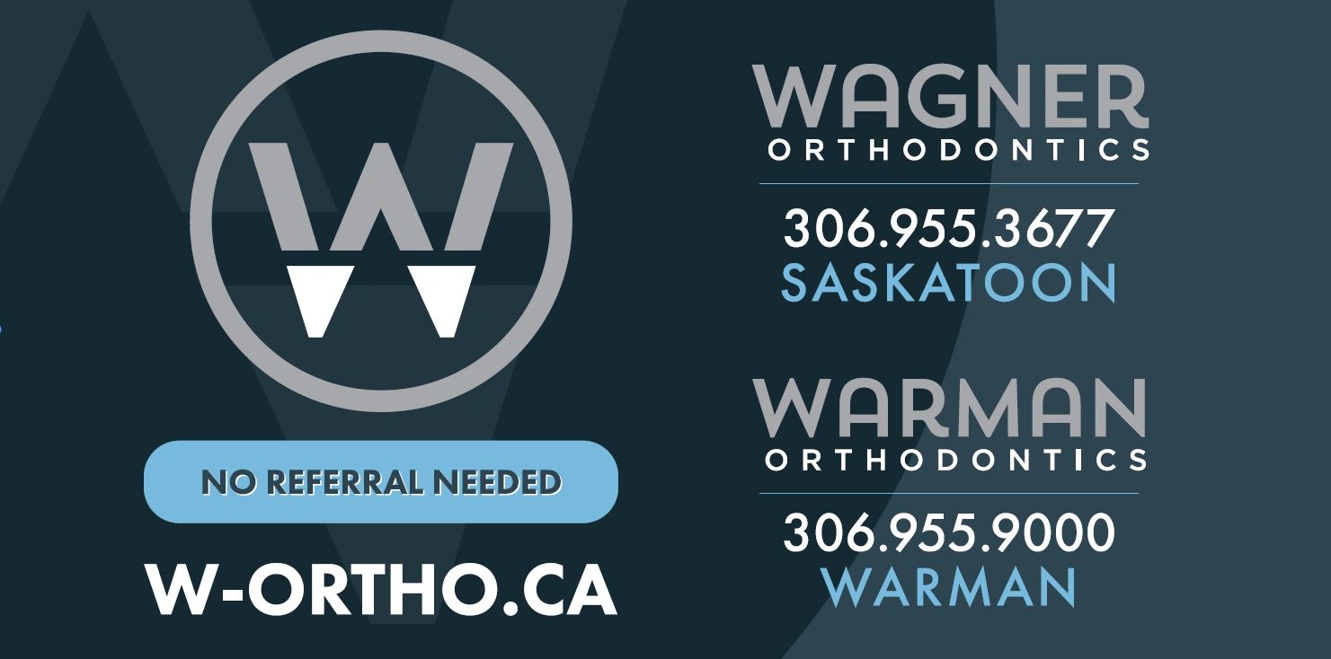 W-Ortho