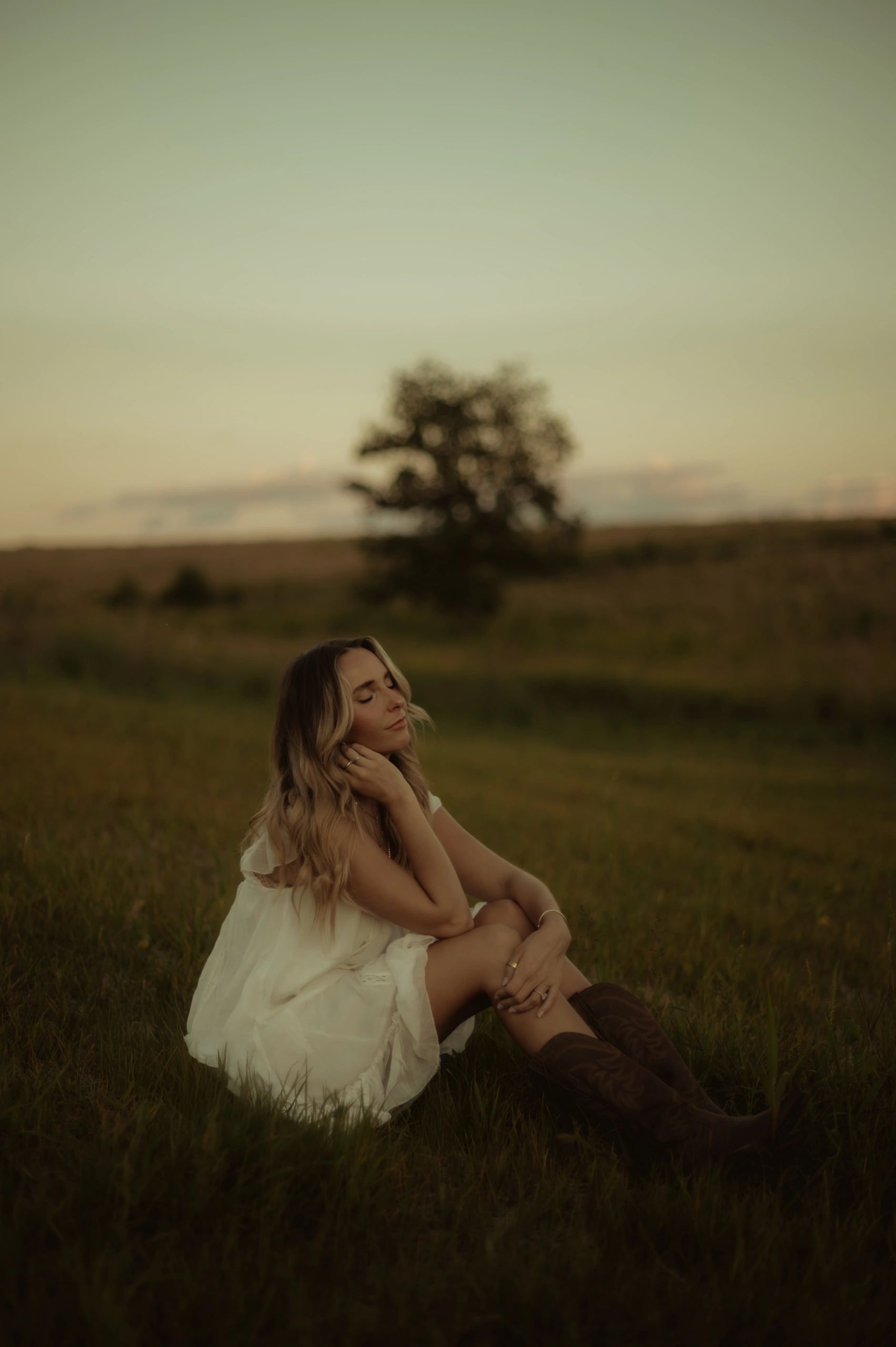 Latest News | Lara Bell