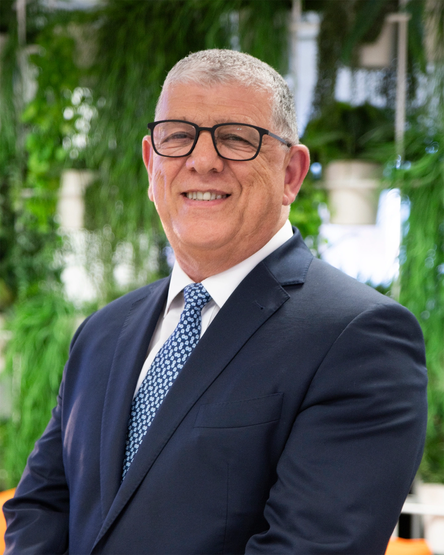 The Hon. John Ajaka - Mediator | Compensation, Government, Commercial ...