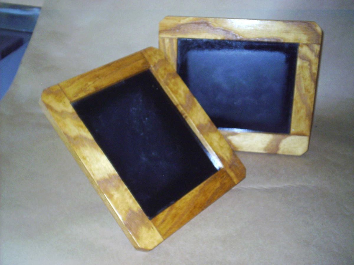 Ozark Magic Spirit Slates