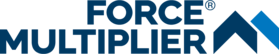 Force Multiplier – Who We Are