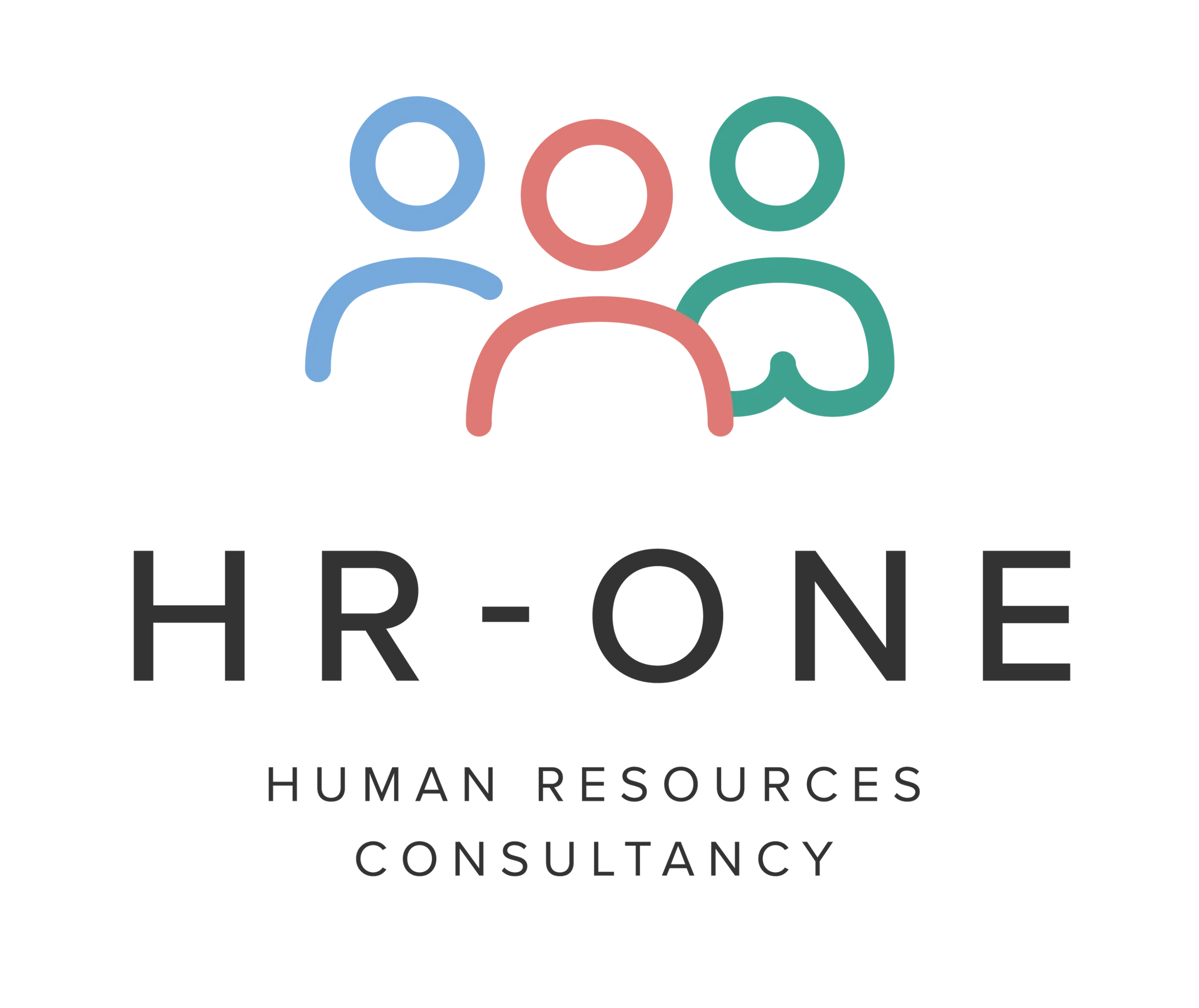 One-of-a-kind HR support, offering the expertise you need, when you ...