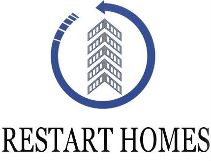 About Us | Restart Homes
