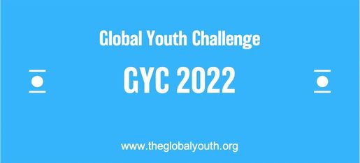 GYC 2022