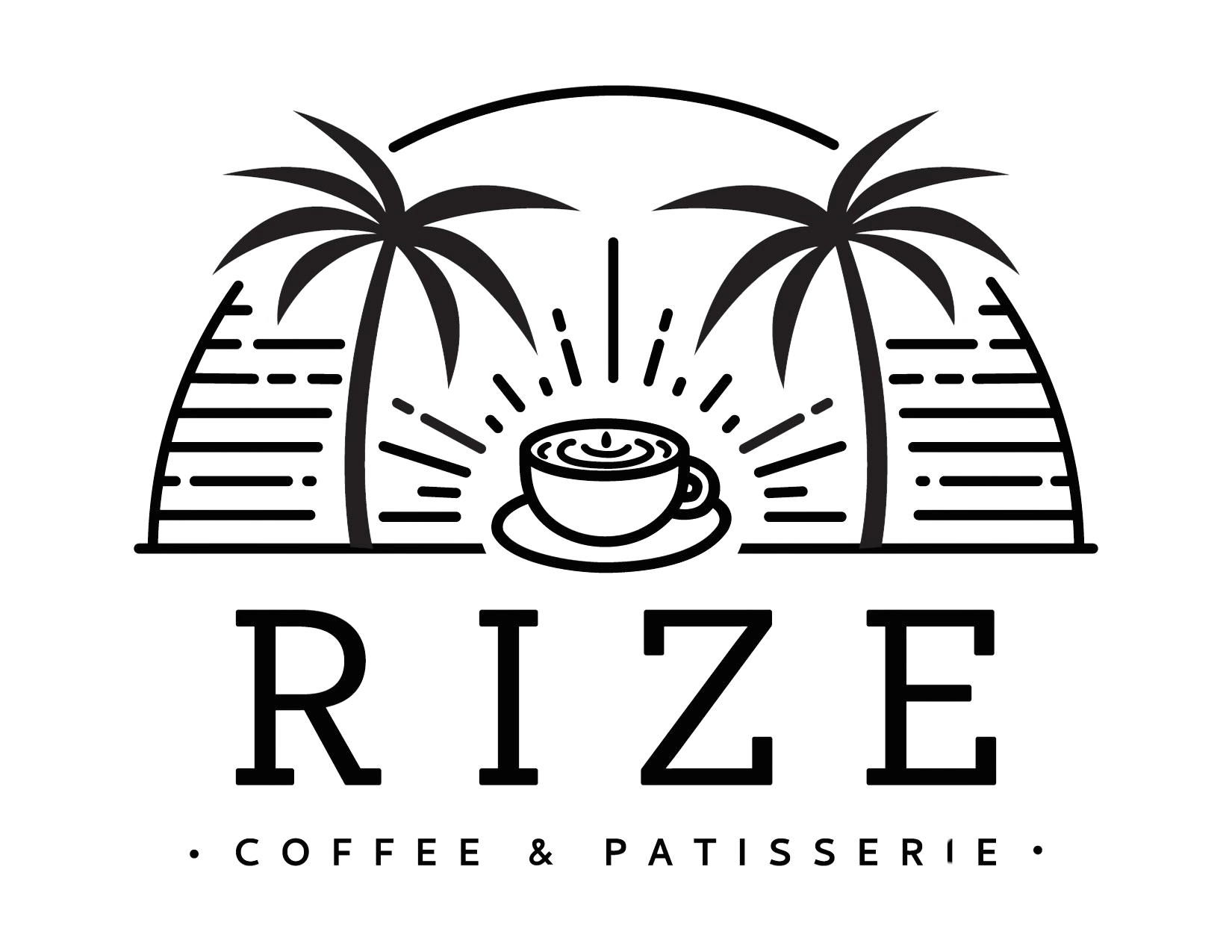 Home [rizefortmyers.com]