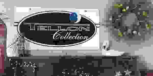 Tellon Collections