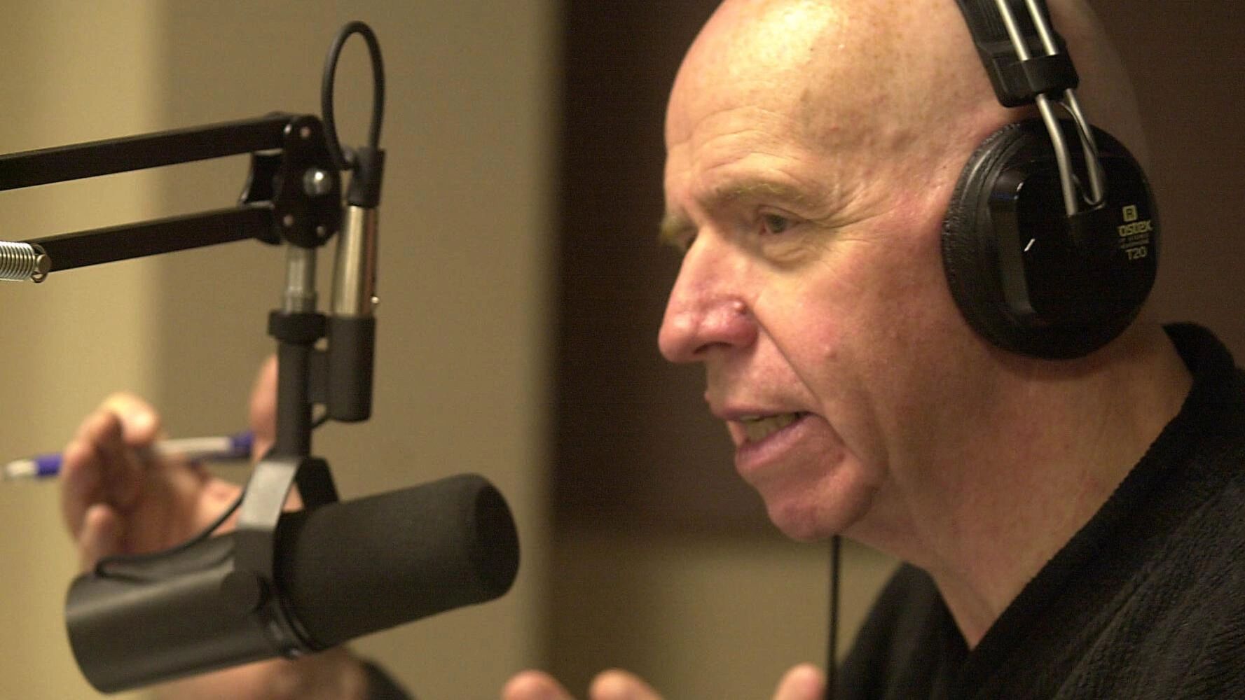 Audio & Video Archive | Sandy Beach Radio