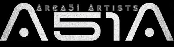 Nursing Rocks! Concert Series