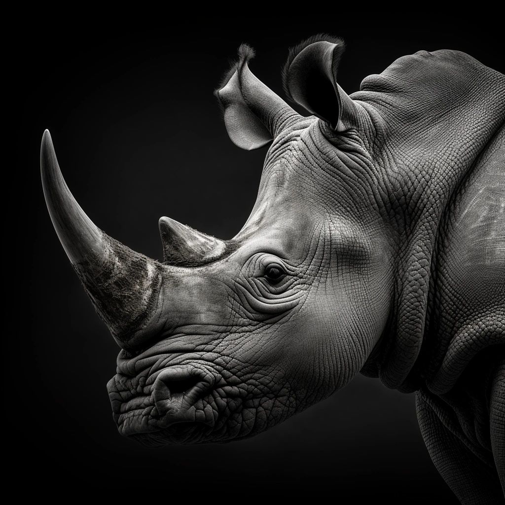 BlackRhino.ai