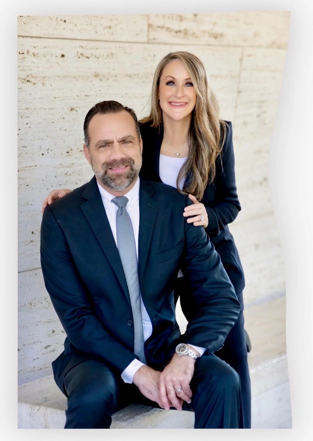 You Get One Life - Counseling - Fort Worth, Texas