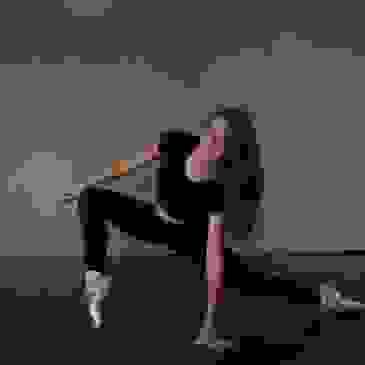 Studio 89 Dance Company - Dance Studio - Williston, North Dakota