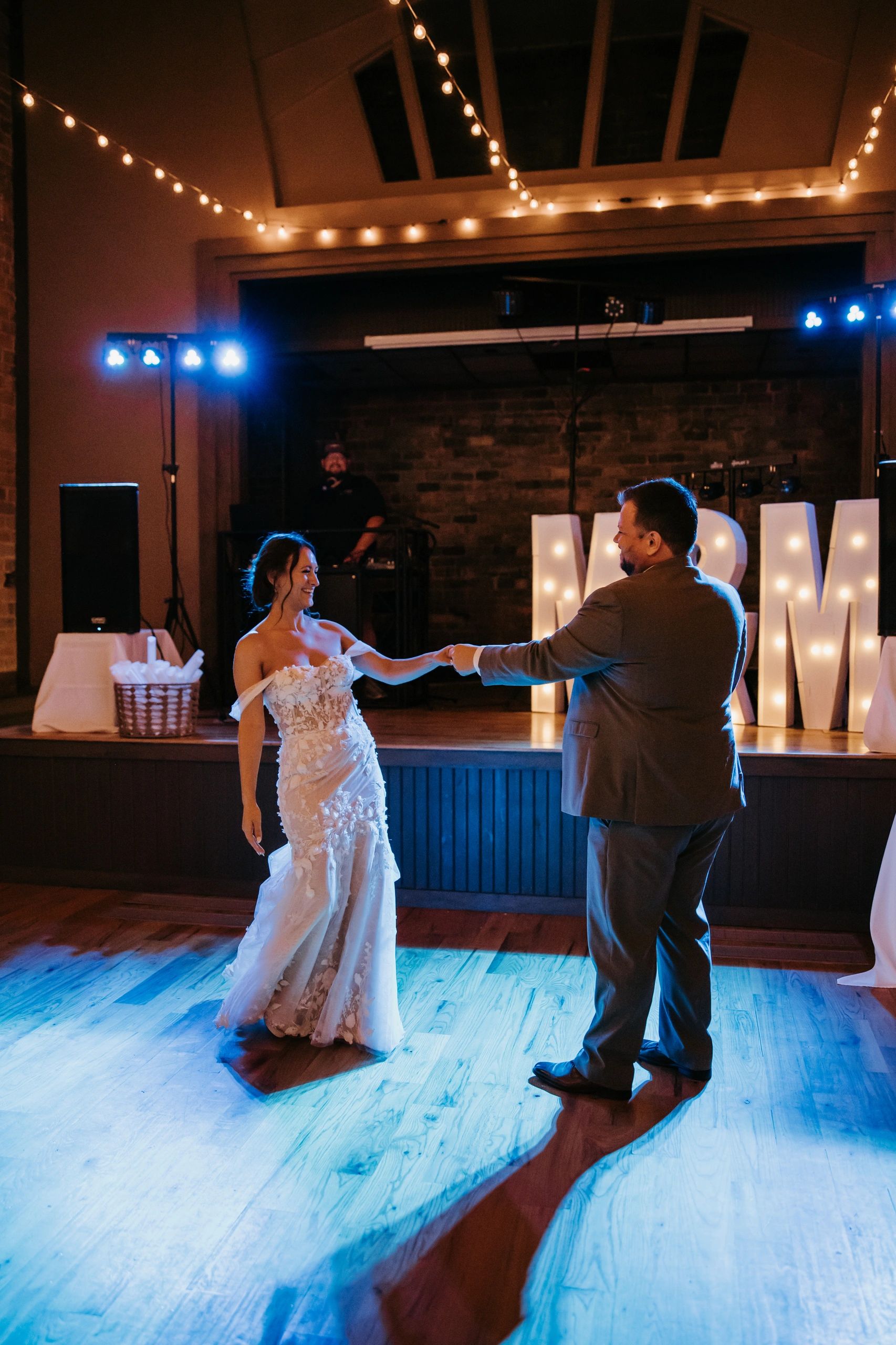 Exciting Venue Promotions for Your Christmas Events! 2023