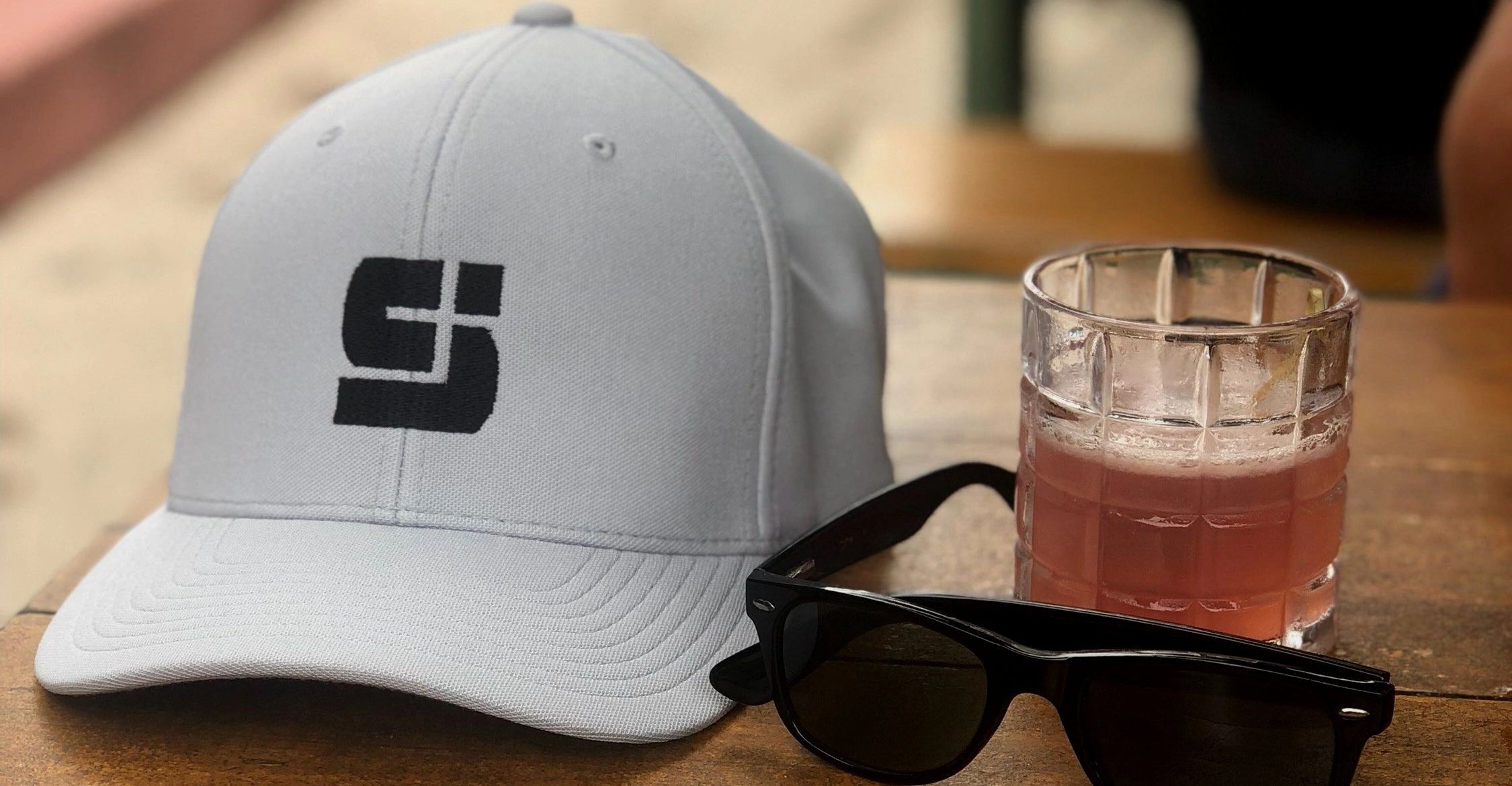 About Us | Coby Stevens Golf