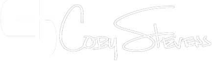 Coby Stevens Golf