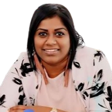 Genesis AuPairs Pty Ltd - Work and Travel Programs