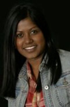 Genesis AuPairs Pty Ltd - Work and Travel Programs