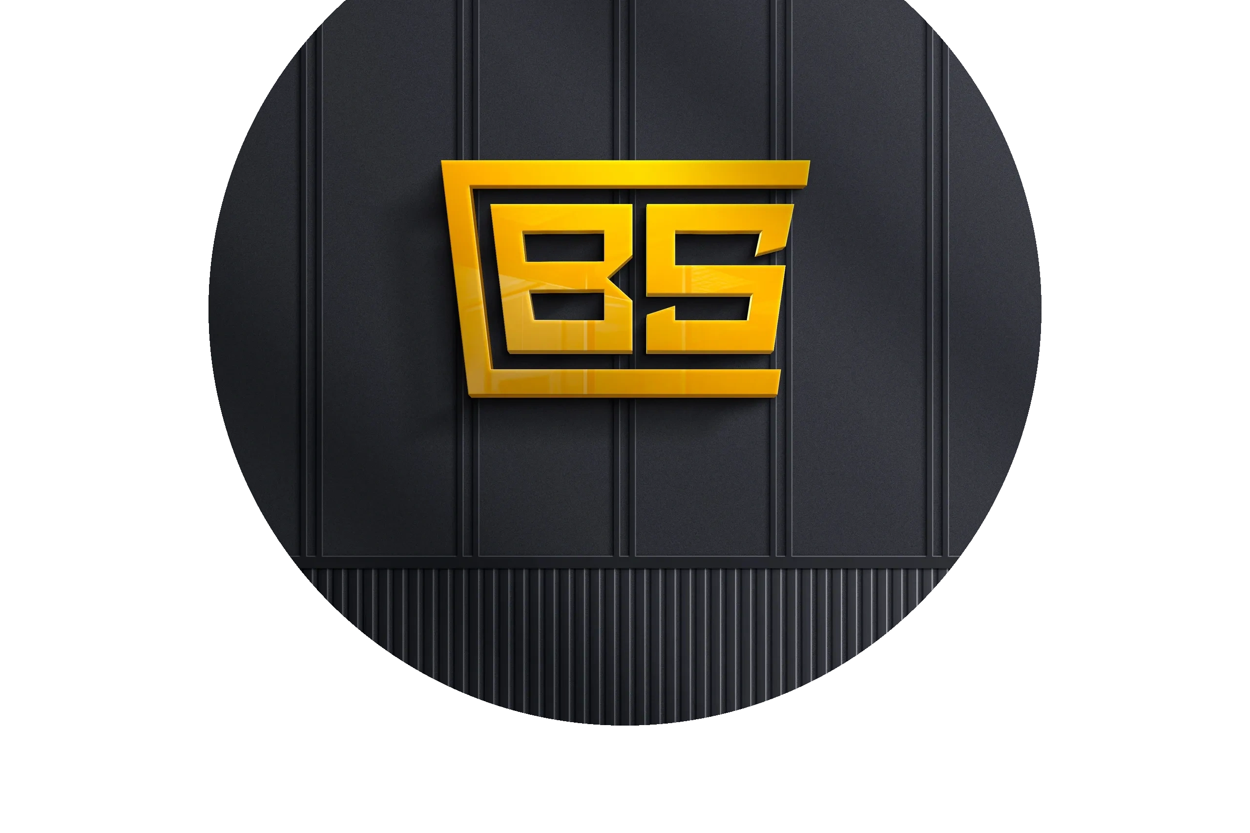 Corporate Business Stuff