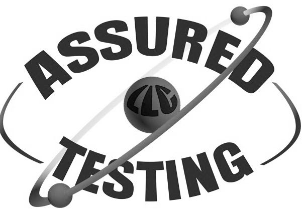 Assured Testing L.L.C. - Asphalt Testing and Consulting