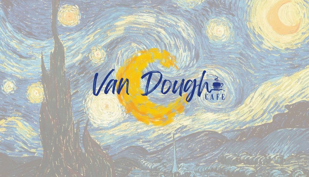 Van Dough