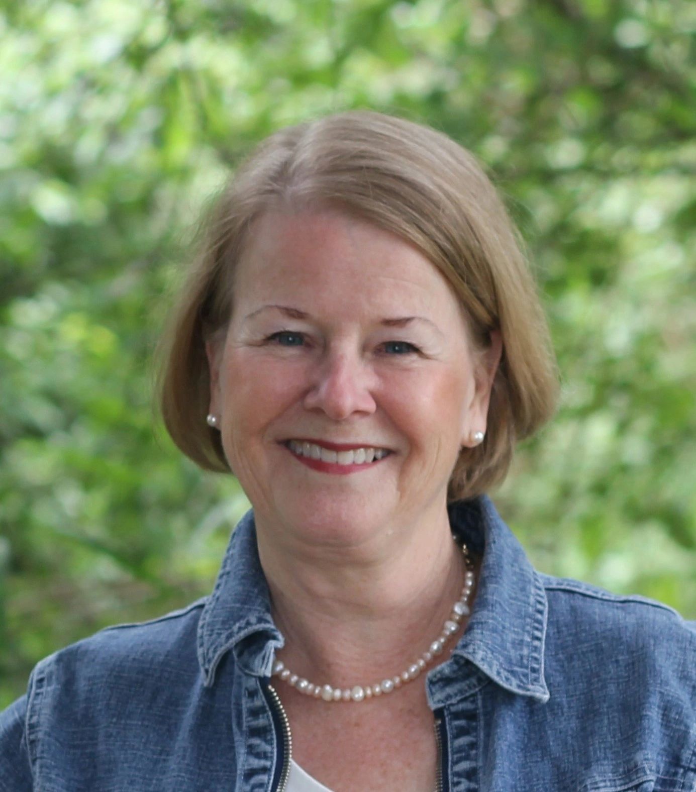 Elect Karen Howe for Sammamish City Council #7