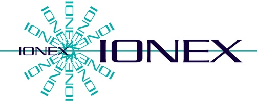 Products | IONEX Research Corporation