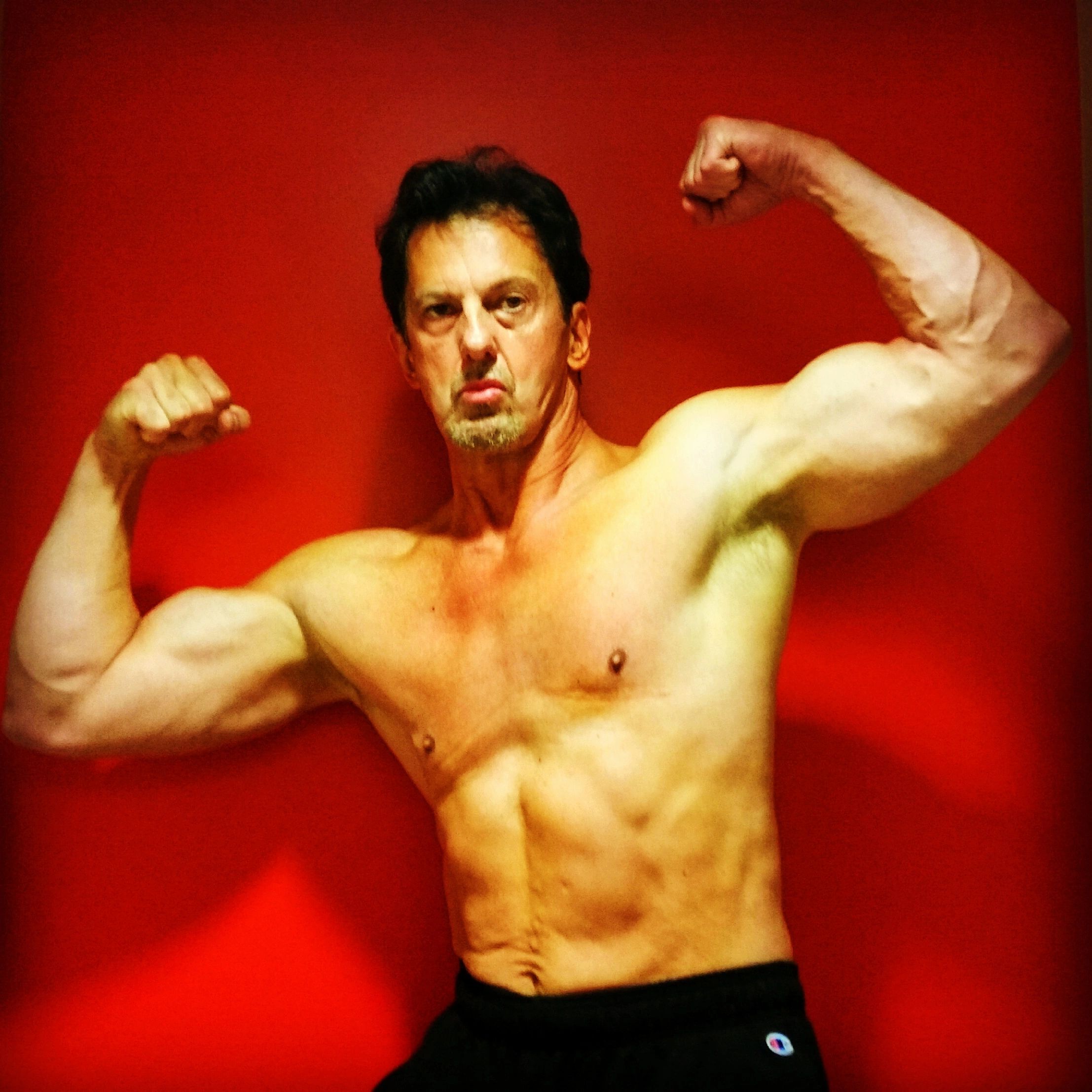 Body By Jade - Personal Training in Dallas - Plano, Texas