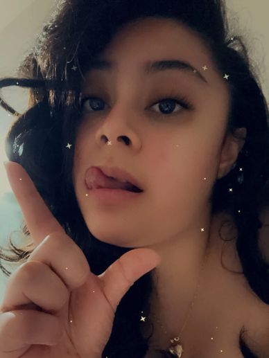 Wanted paypigs, paypigs wanted,