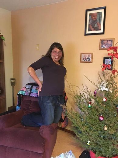 Wanted paypigs, paypigs wanted,