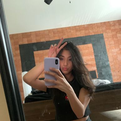 Wanted paypigs, paypigs wanted,