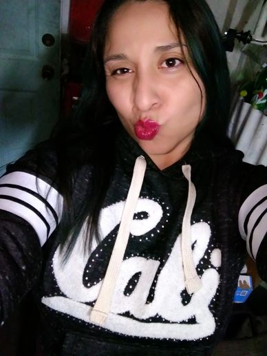 Wanted paypigs, paypigs wanted,