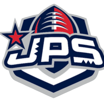 Team Oahu Football League