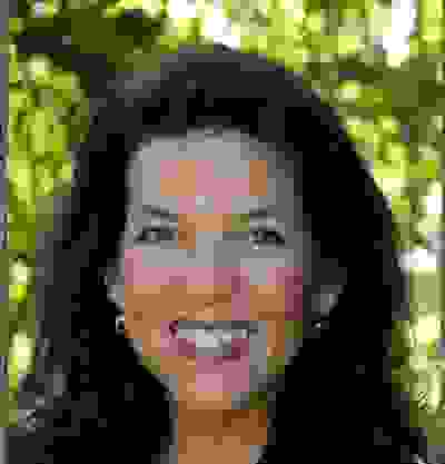 Linda Futral Real Estate