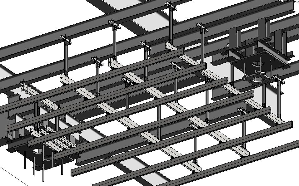 Mastering Unistrut Design: A Guide to Effective Application