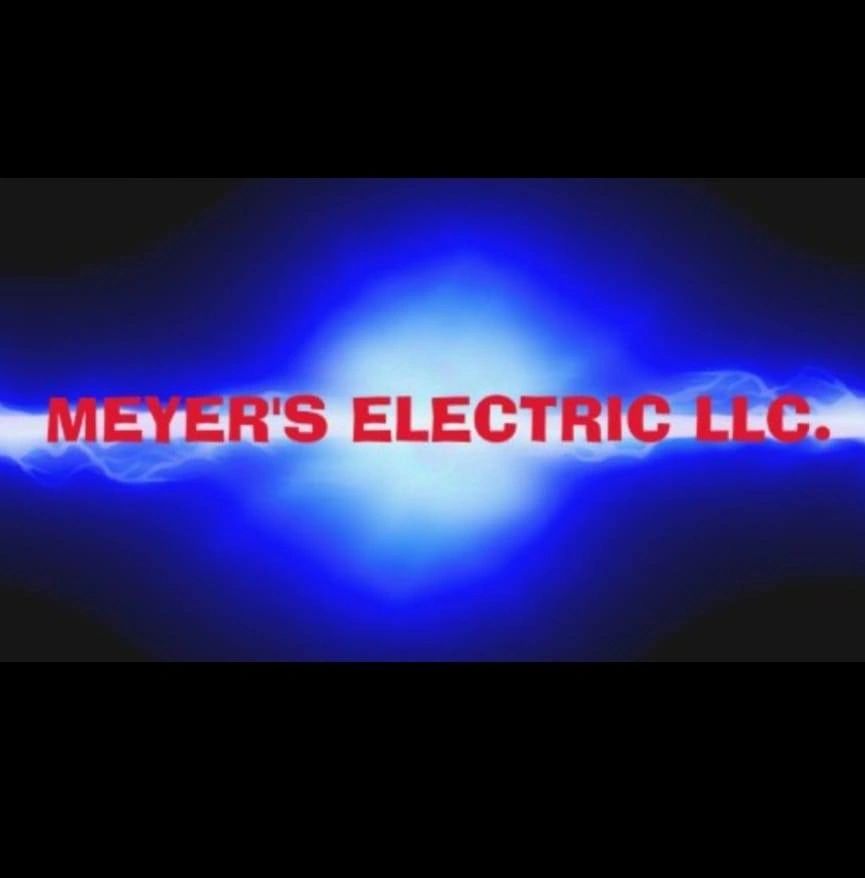 Meyerselectricllc - Rewiring and Installation, Electrical Services