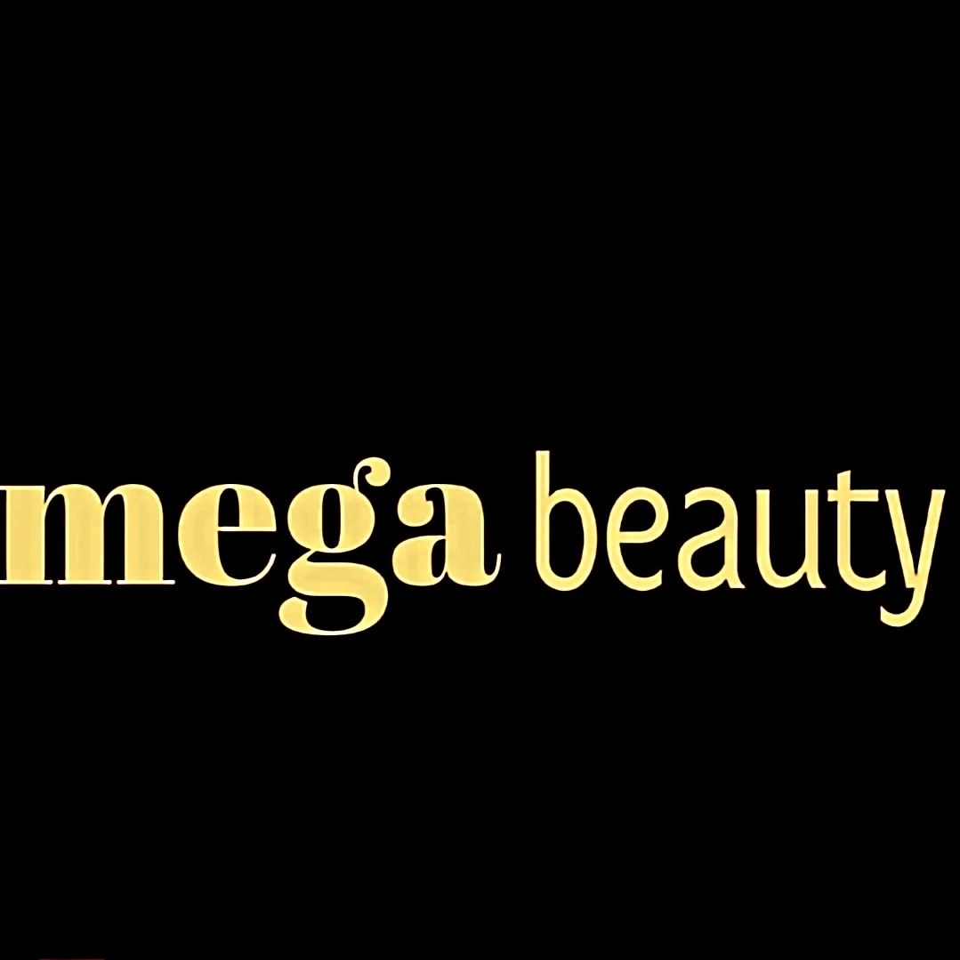 Mega Beauty Palma