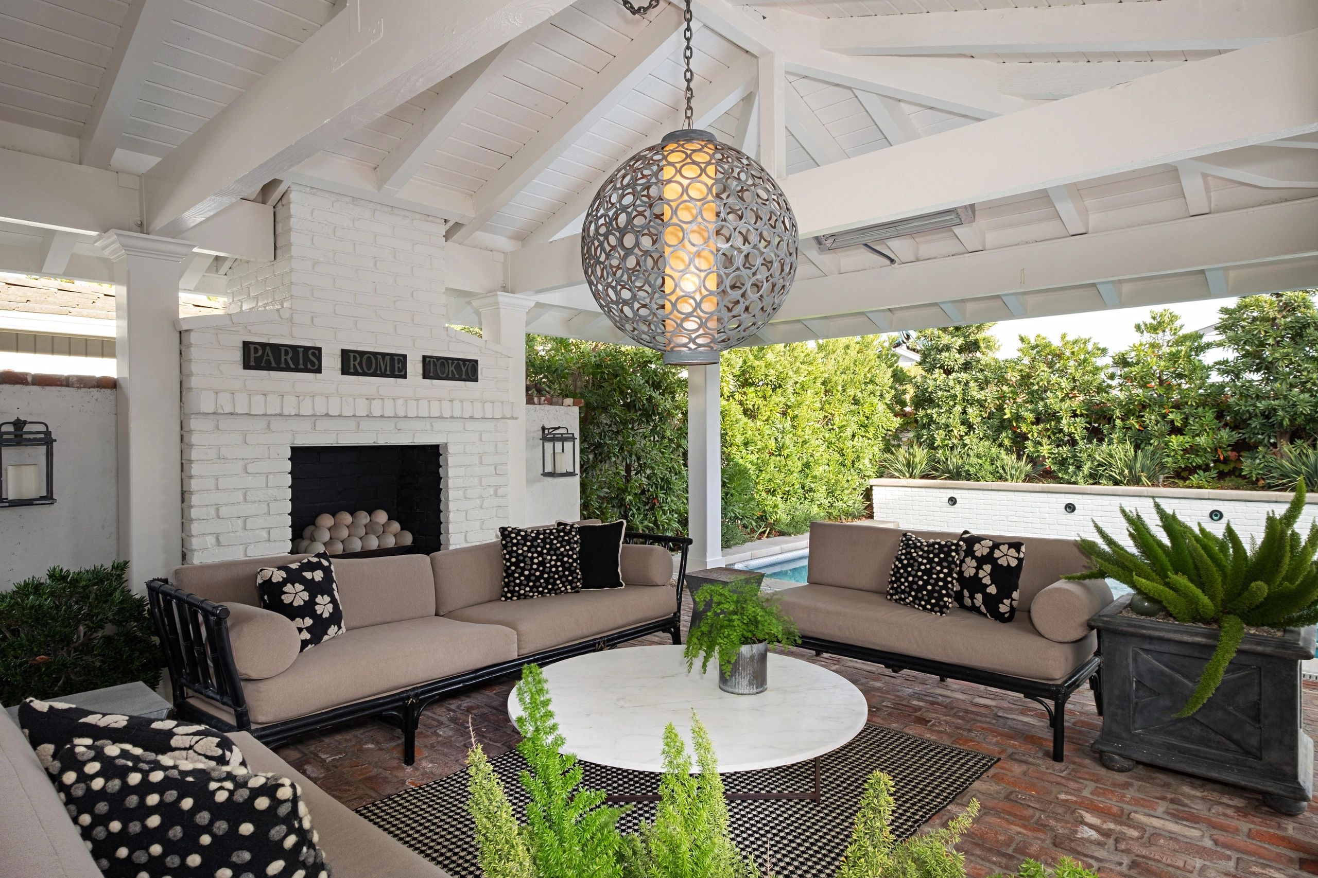 Wight House Design - Interior Designer Orange County, Interior Design