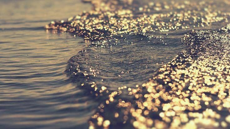 Our Therapists | Briana Smith, LMFT