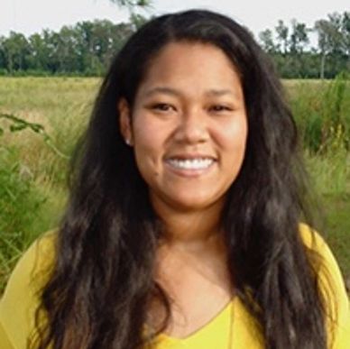 Our Therapists | Briana Smith, LMFT