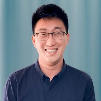 Our Therapists | Briana Smith, LMFT