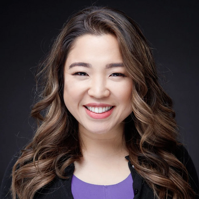 Our Therapists | Briana Smith, LMFT